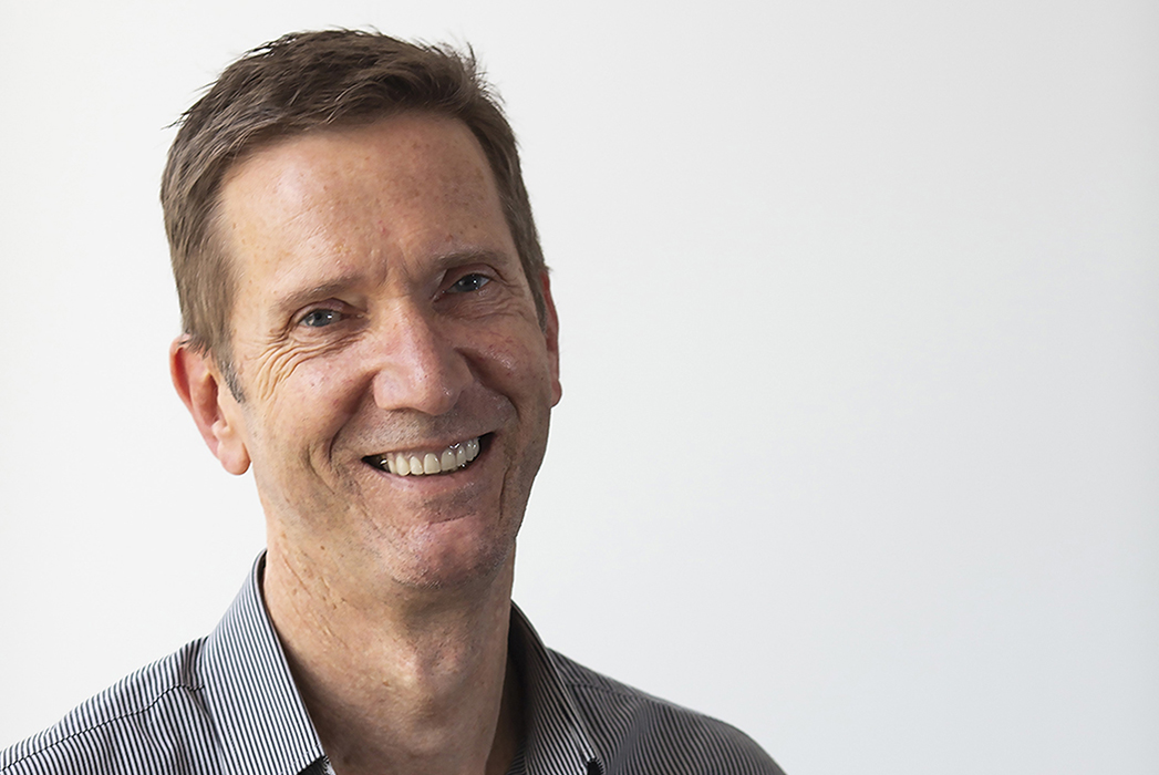 Who we are - Mediaxpress Melbourne